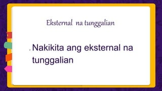 CAF 214 - Tunggalian Ng Maikling Kuwento.pptx