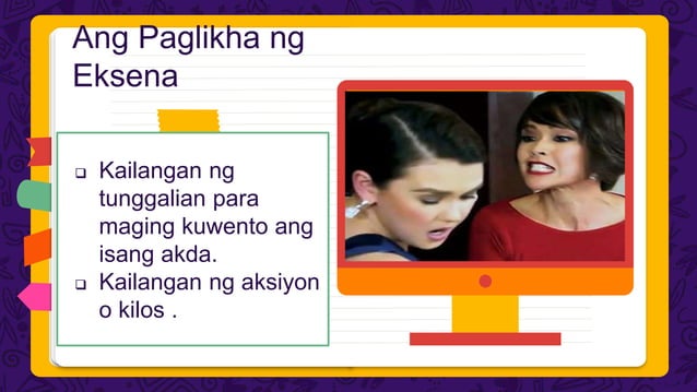 CAF 214 - Tunggalian Ng Maikling Kuwento.pptx