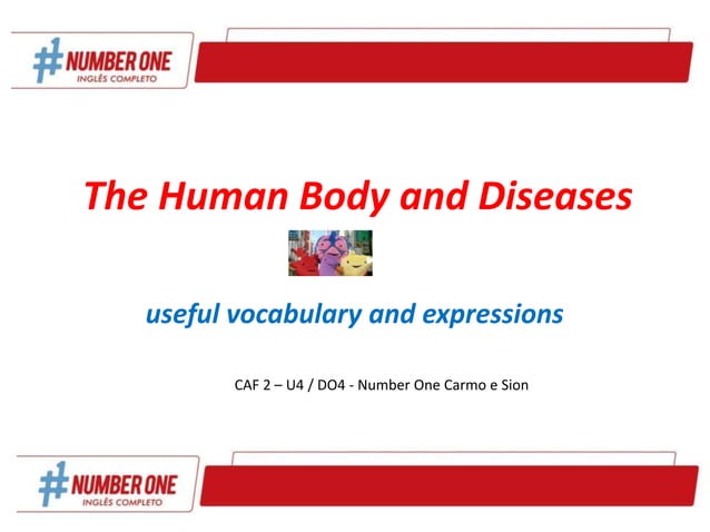the human body and its diseases | PPTX | Cold and Flu | Diseases and ...
