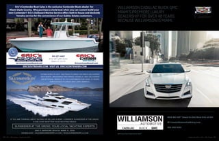 Gable Estates_Sept16 | PDF