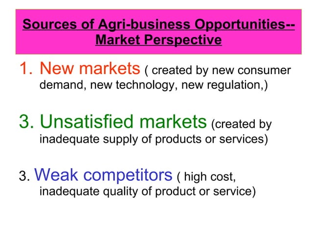 Cafan Presentation July O8 | PPT
