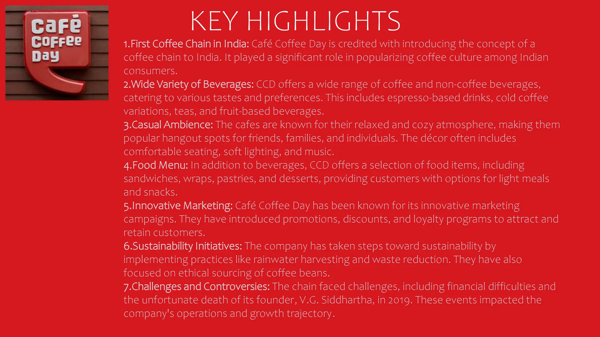 Café coffee day PPT.pptx