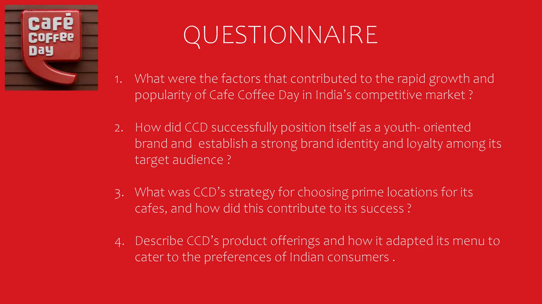 Café coffee day PPT.pptx