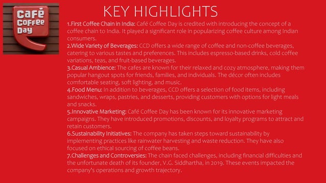 Café coffee day PPT.pptx