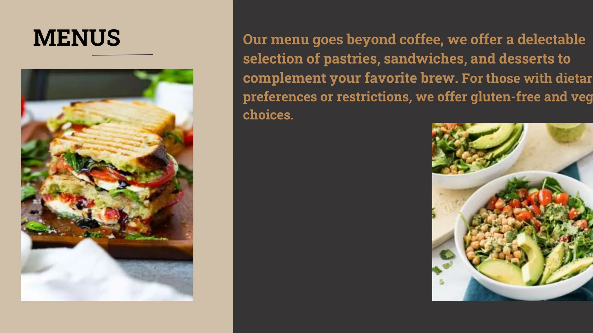 Cafe Chronicles.pptx