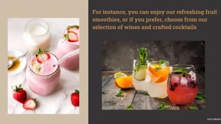 Cafe Chronicles.pptx