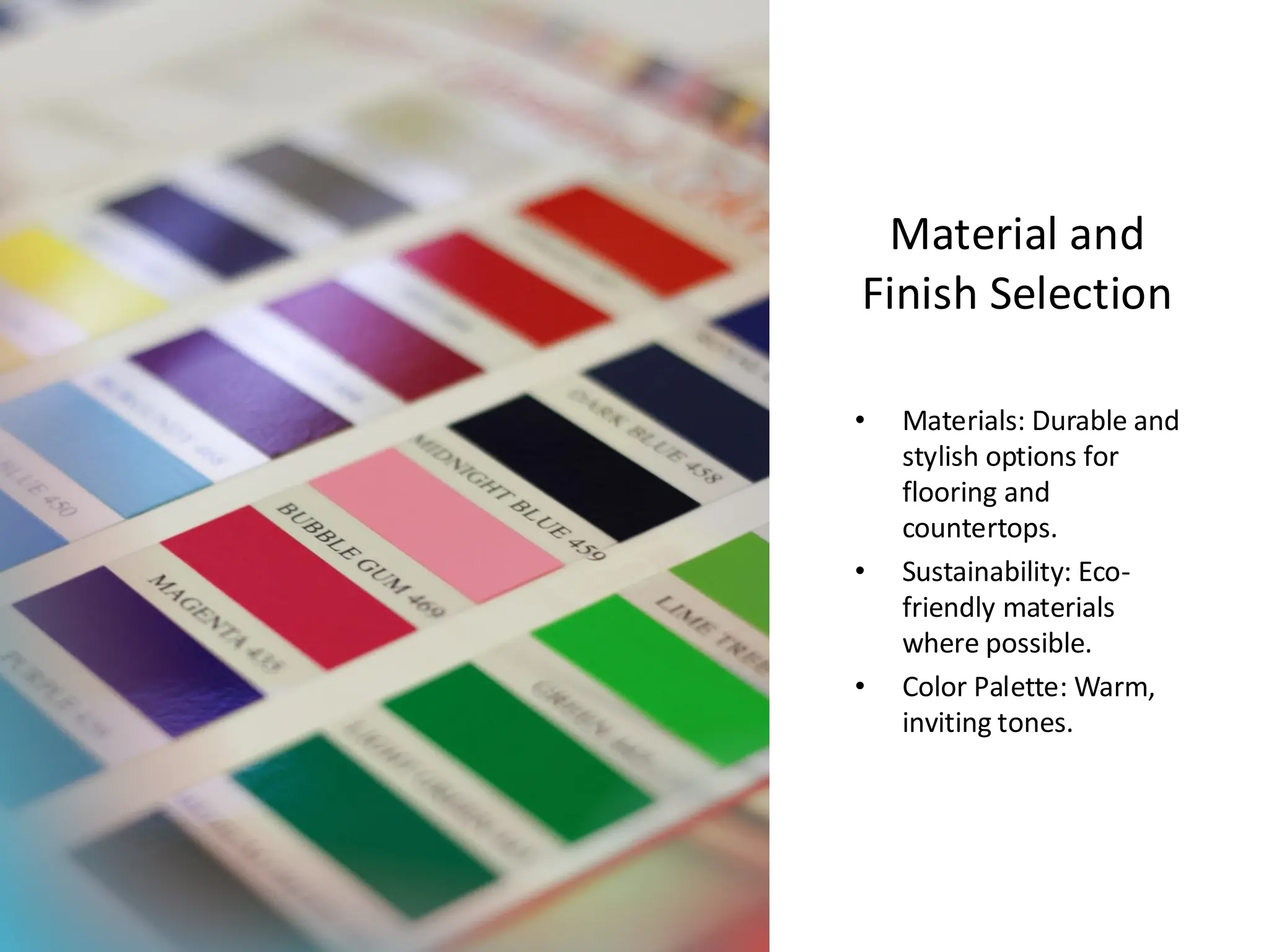 Cafe_Design_Proposal 1.pdf including cpt | PDF