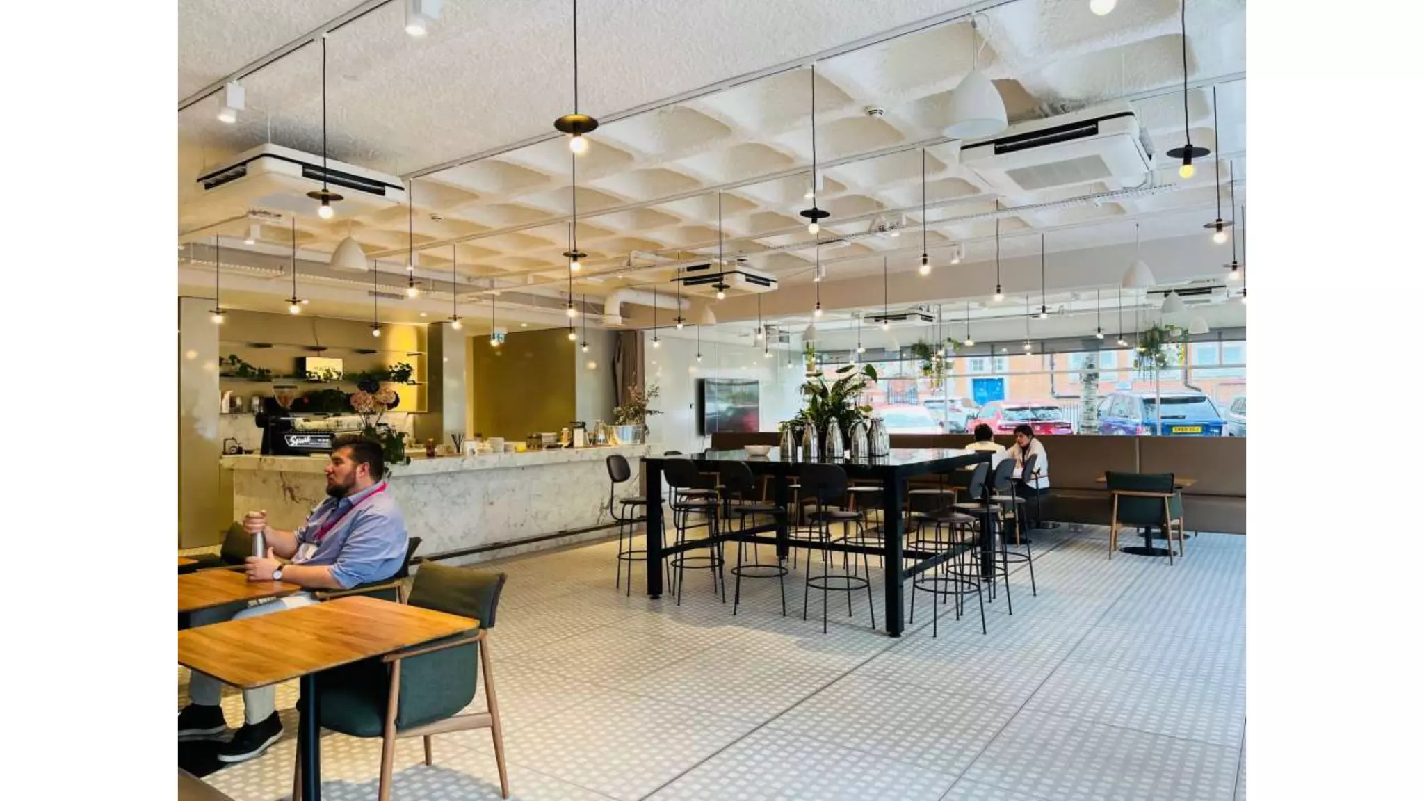 Cafe_EF Chelsea Office - Copy.pptx