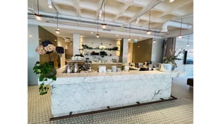 Cafe_EF Chelsea Office - Copy.pptx