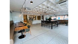 Cafe_EF Chelsea Office - Copy.pptx