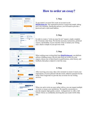 Cafe Swot Analysis | PDF