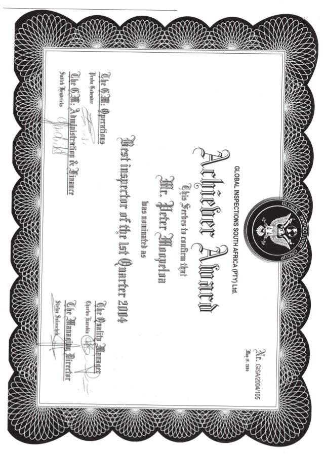 Bureau Veritas Testing and Inspection SA Head Operations Agri Food In… Bureau Veritas Testing and Inspection SA Head Operations Agri Food In…