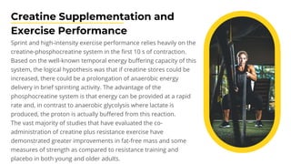 Caffeine and Creatine.pptx