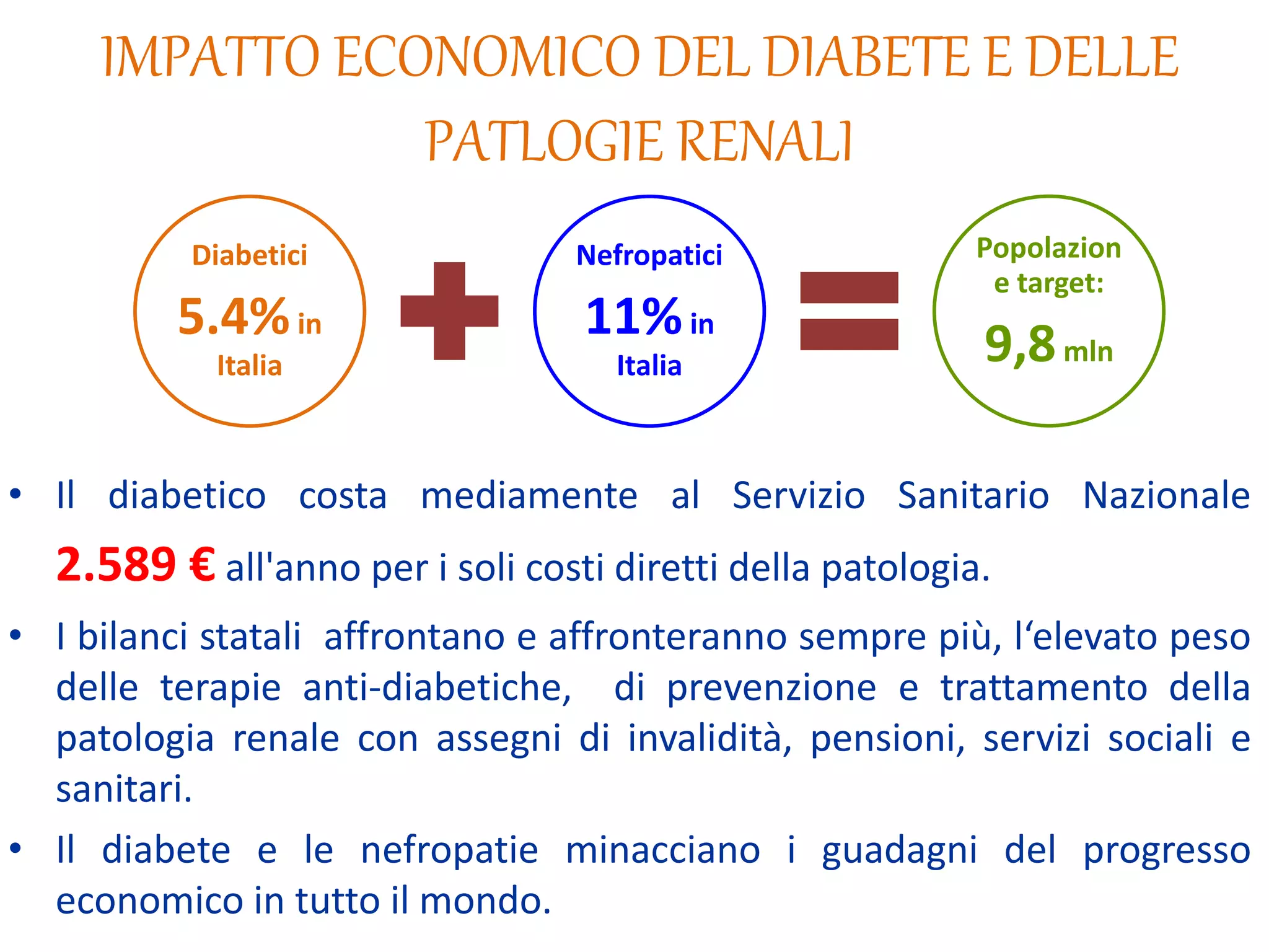 Caffè fiber ppt lifebility15 | PPTX