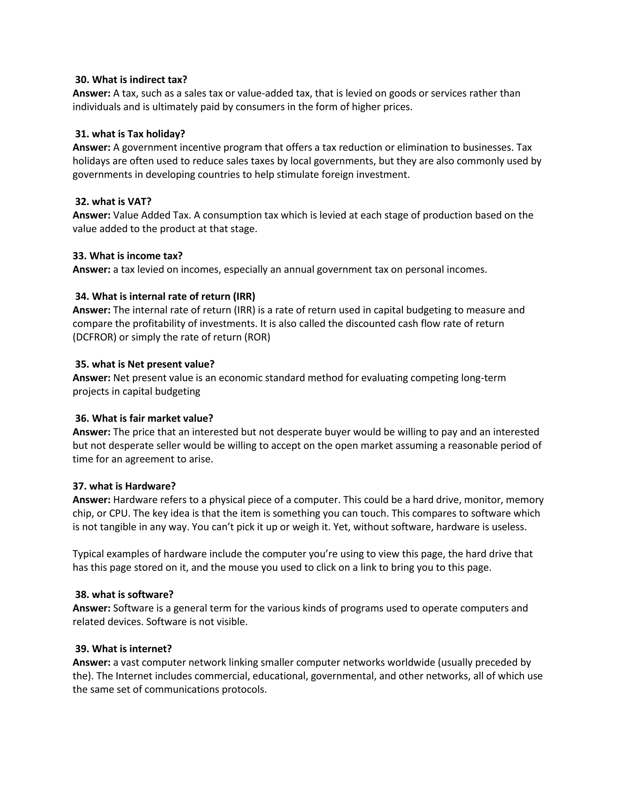 Ca firm admission test question and answer.pdf