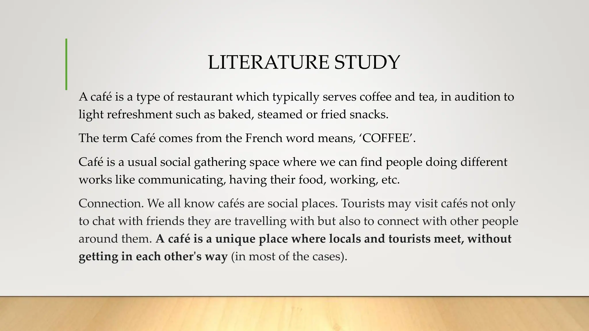 Café Literature Study.pptx