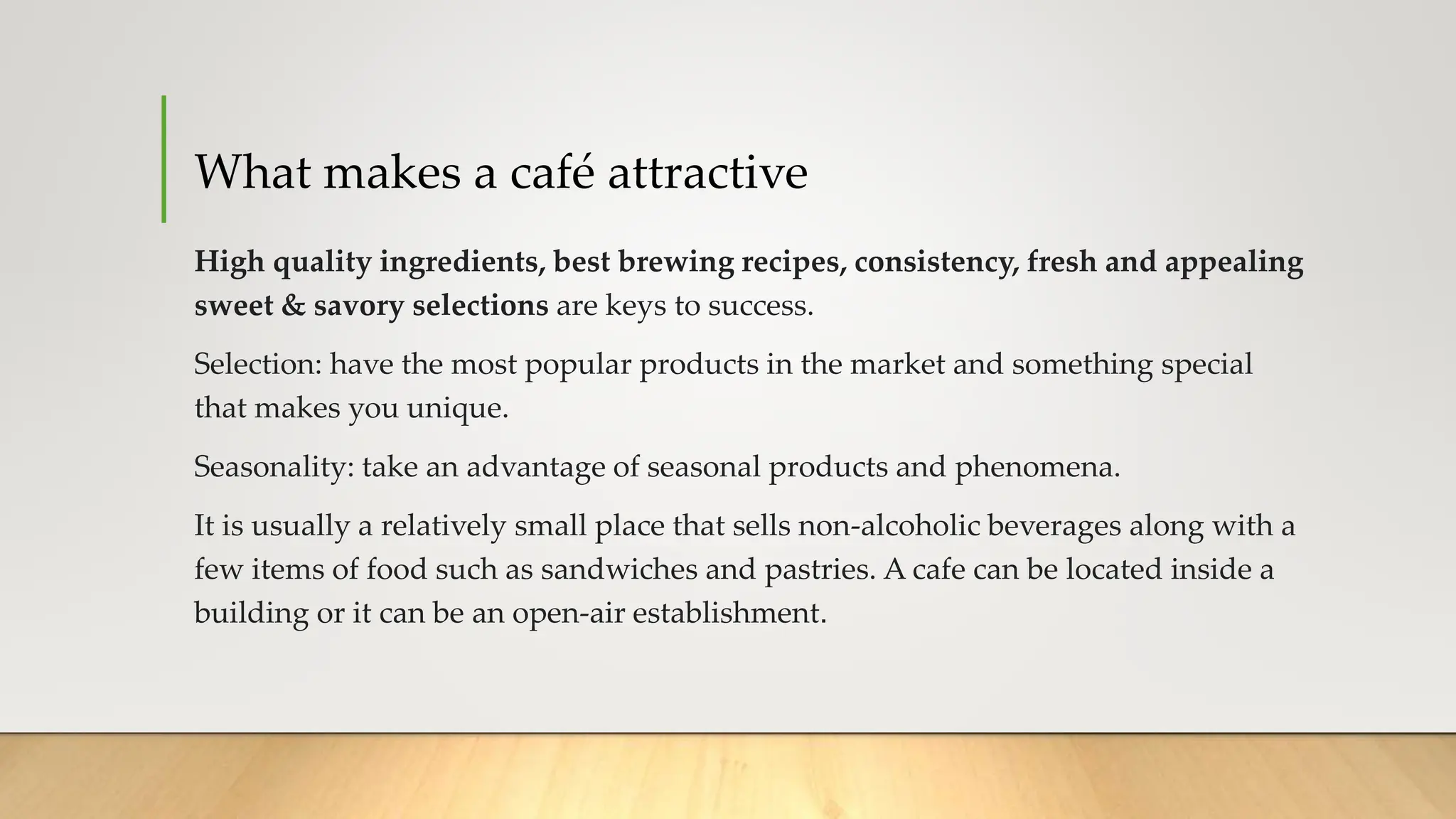 Café Literature Study.pptx