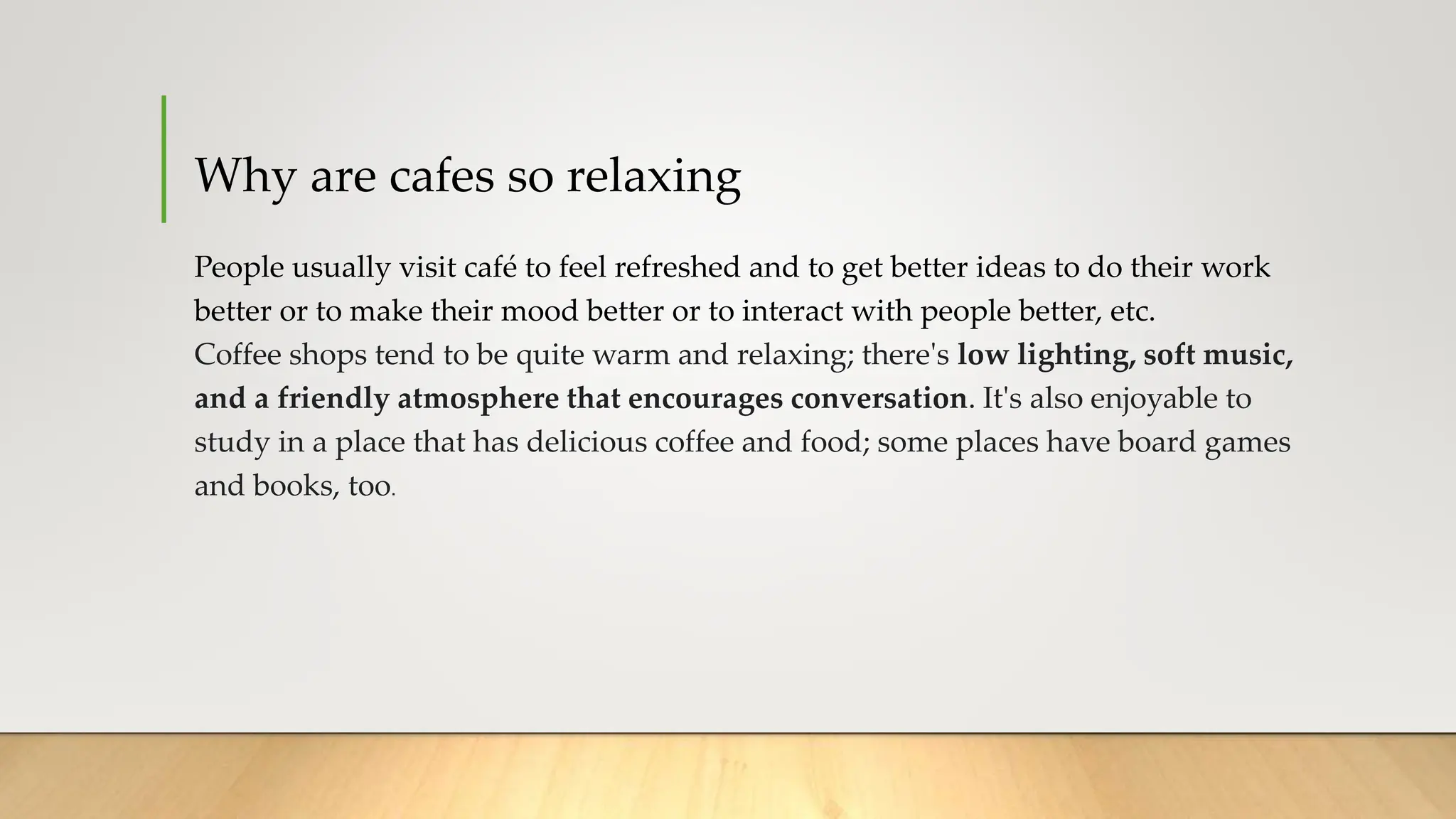 Café Literature Study.pptx