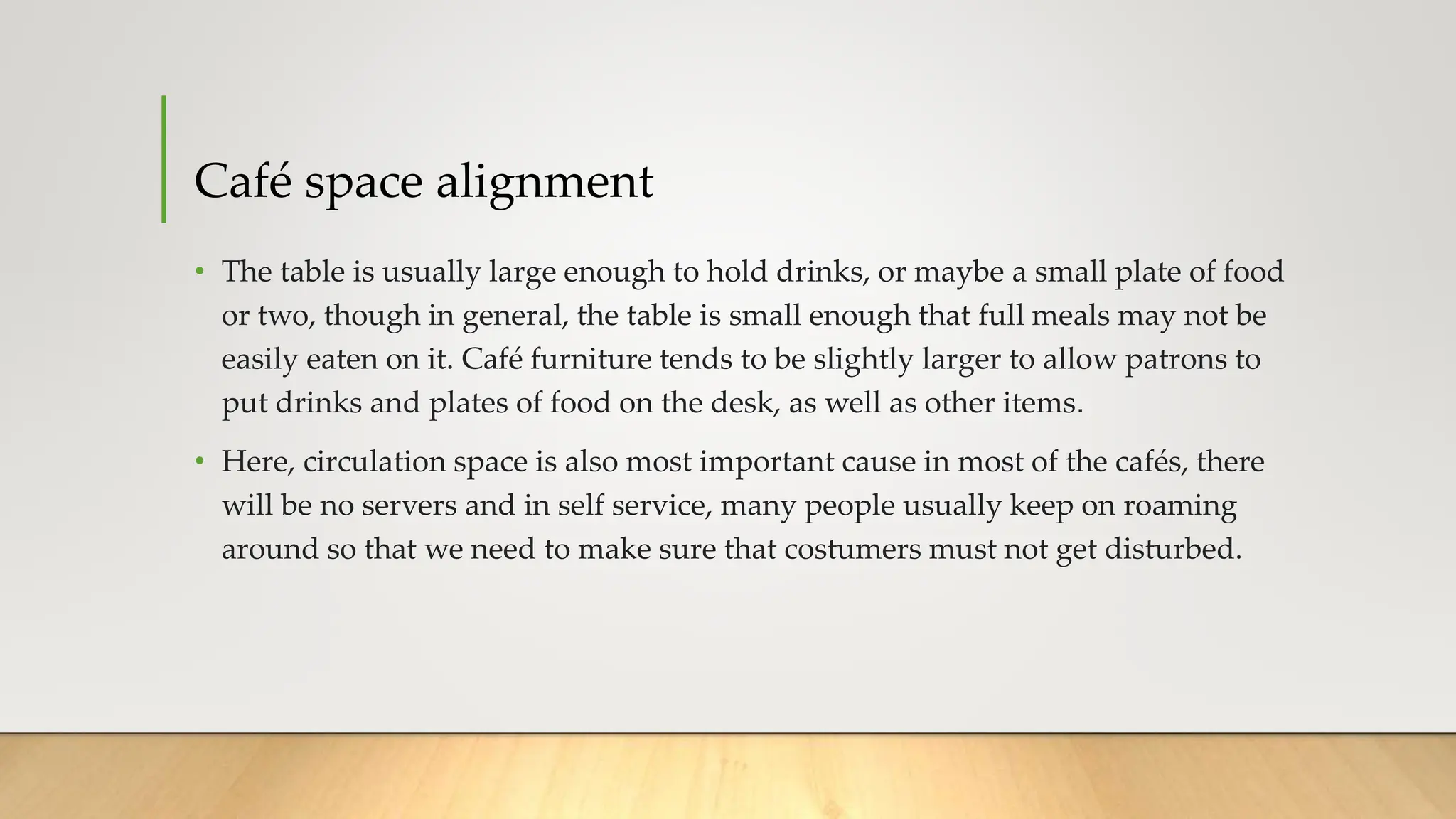 Café Literature Study.pptx