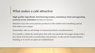 Café Literature Study.pptx