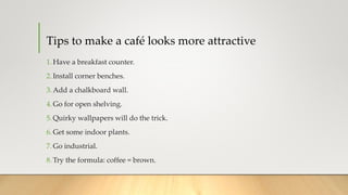 Café Literature Study.pptx