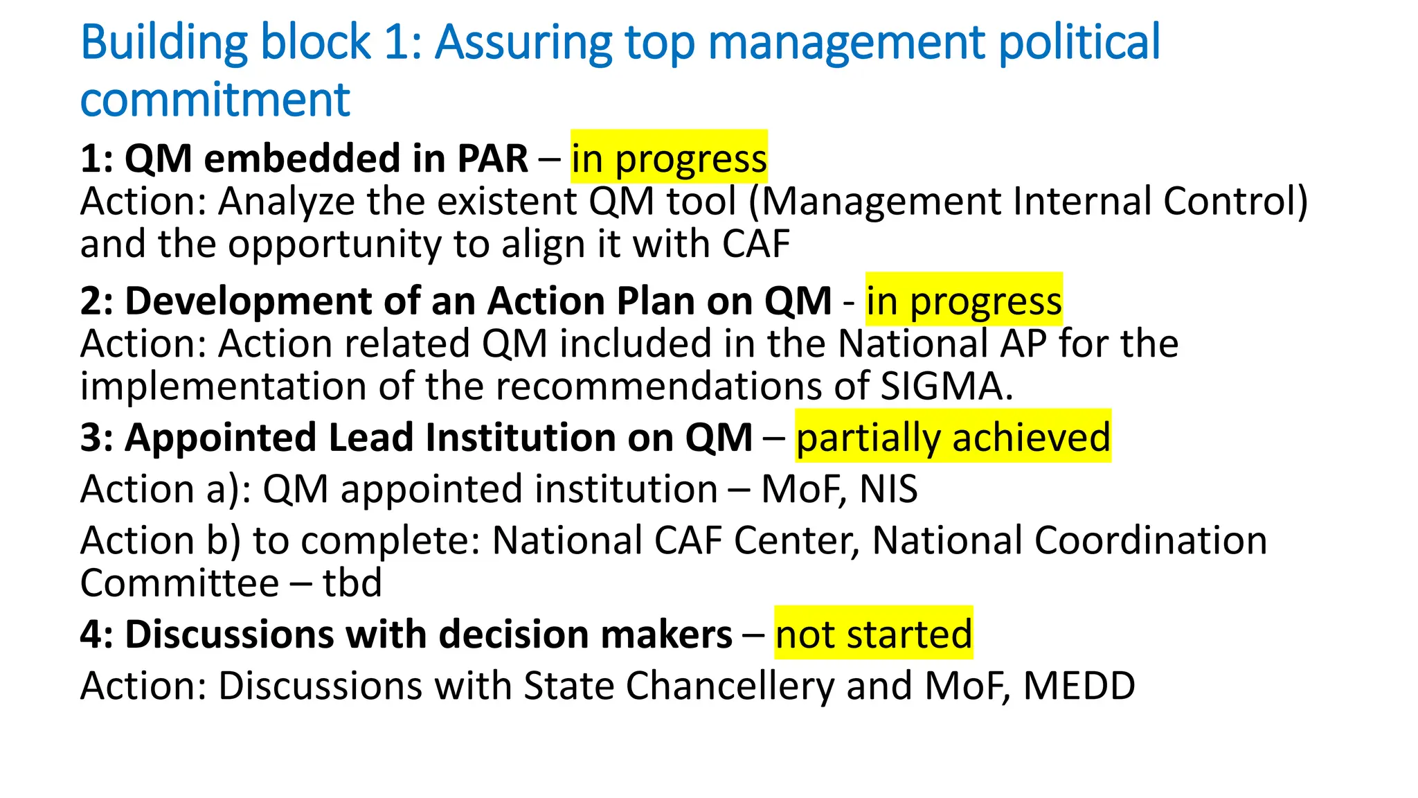 PPT - SIGMA-GIZ Academies - Stage 1 - CAF Moldova roadmap.pdf