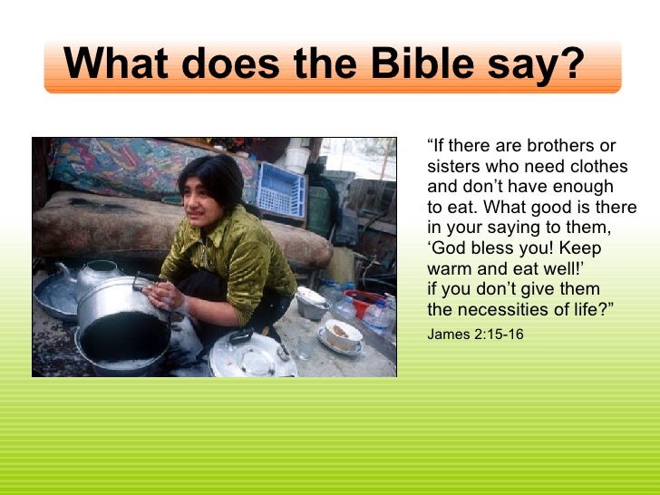 Cafod Faith In Action cafod-faith-in-action