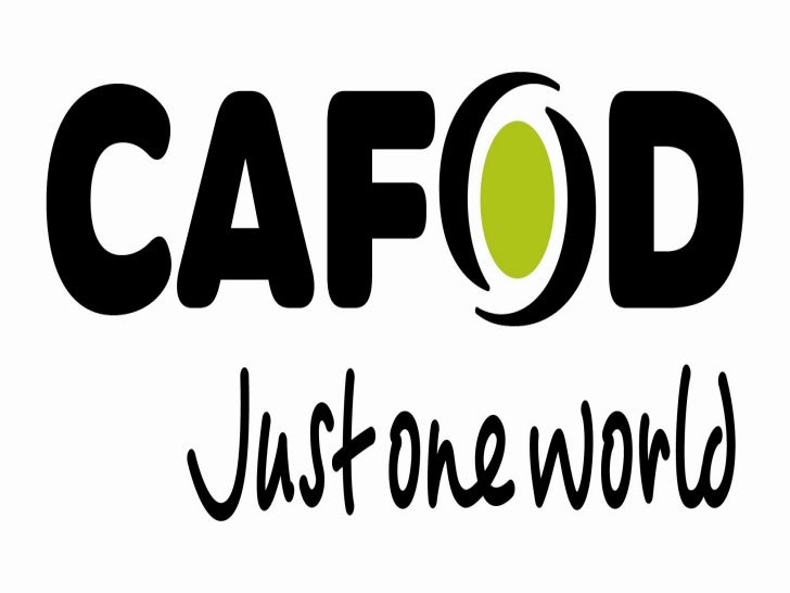 Cafod power point (1)jasher