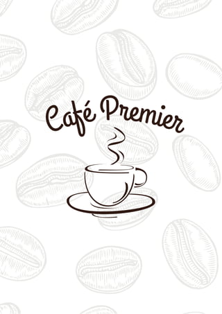 Café Premier.pdf
