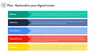 CAF presentation 09 16-2020 | PPTX