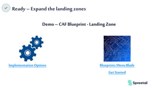 CAF presentation 09 16-2020 | PPTX