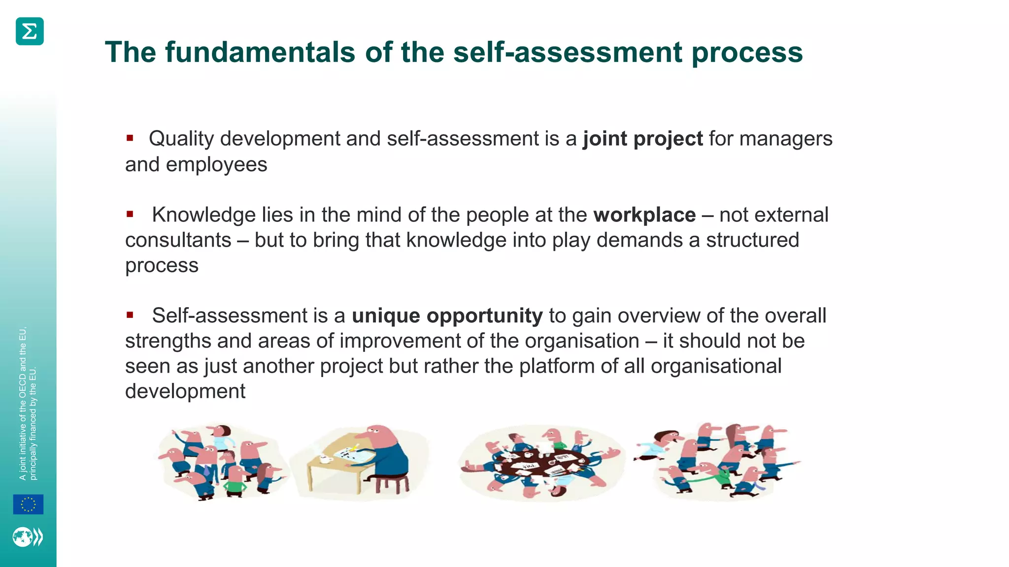 PPT - SIGMA-GIZ Academies - Topic 3 - CAF Process.pdf