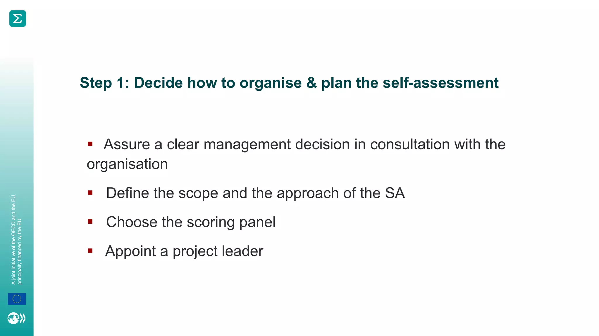 PPT - SIGMA-GIZ Academies - Topic 3 - CAF Process.pdf