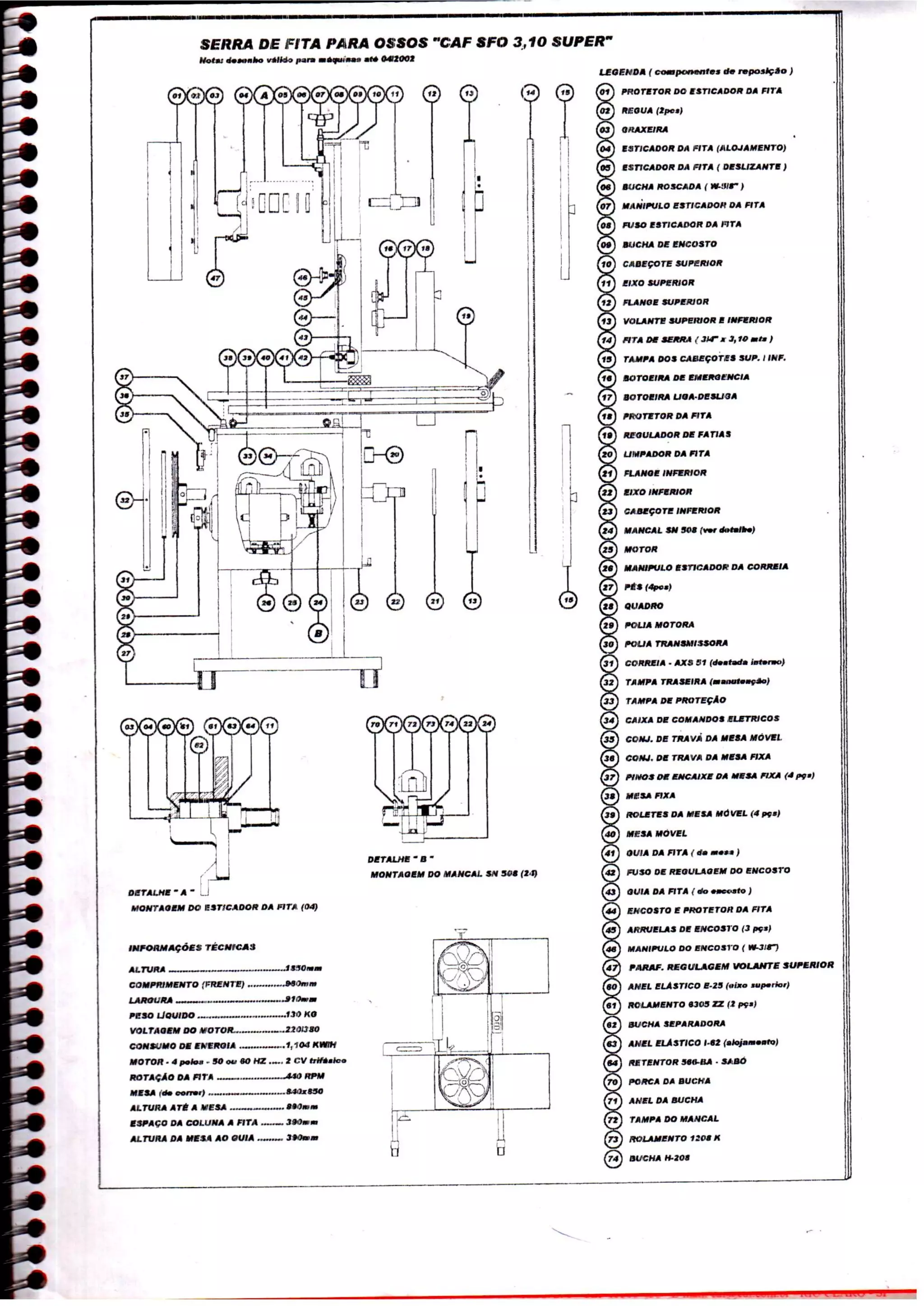 CAF SFO 3.10 SUPER.pdf