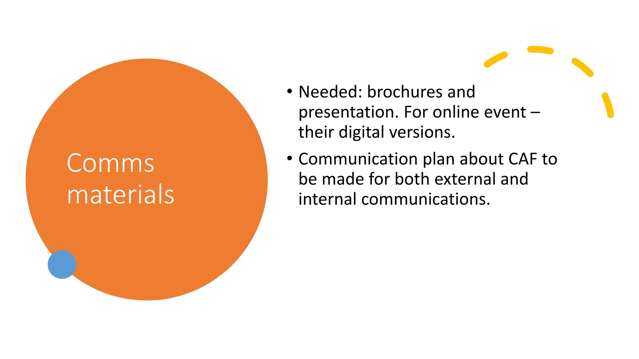 PPT - SIGMA-GIZ Academies - Stage 1 - CAF Ukraine roadmap.pdf
