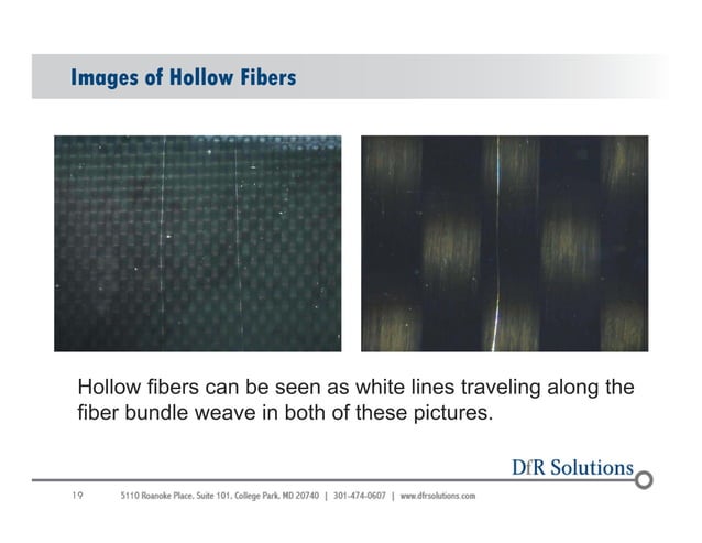 Conductive Anodic Filament (CAF) Formation in Printed Circuit Boards ...