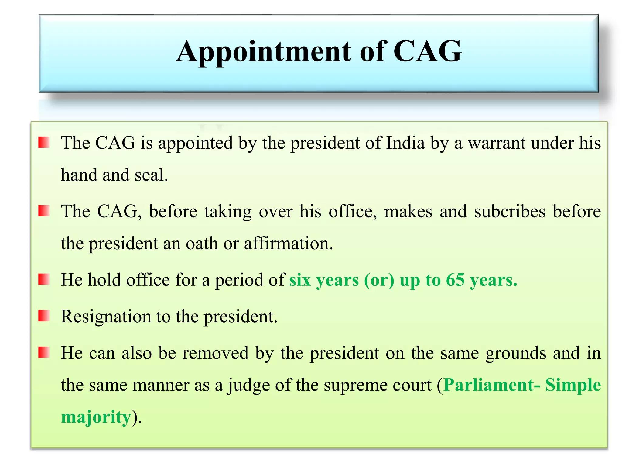 CAG.pptx