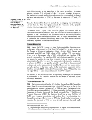 CAG-on-psp-snc-lavalin | PDF