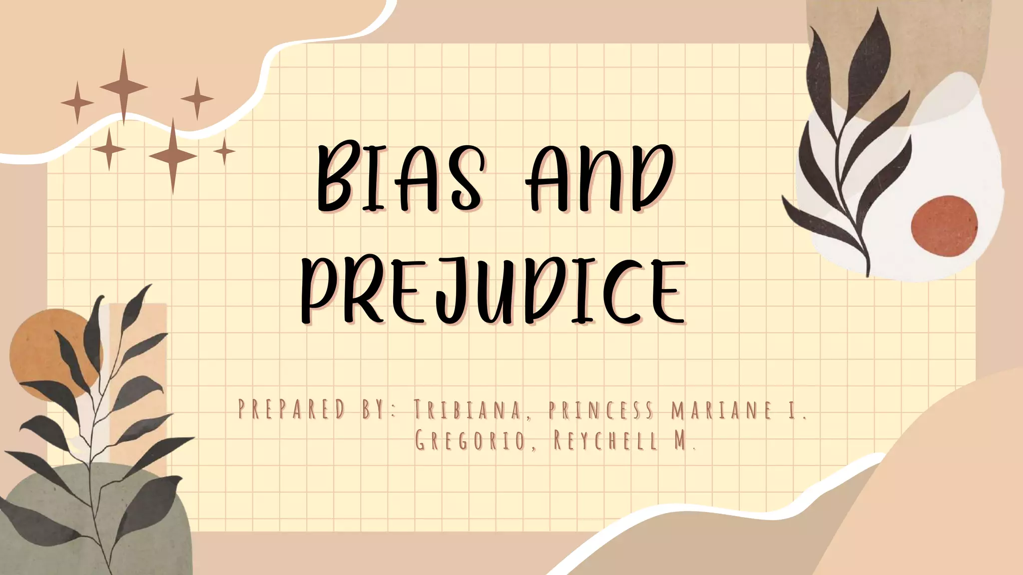 cagayan-tribian.pptx