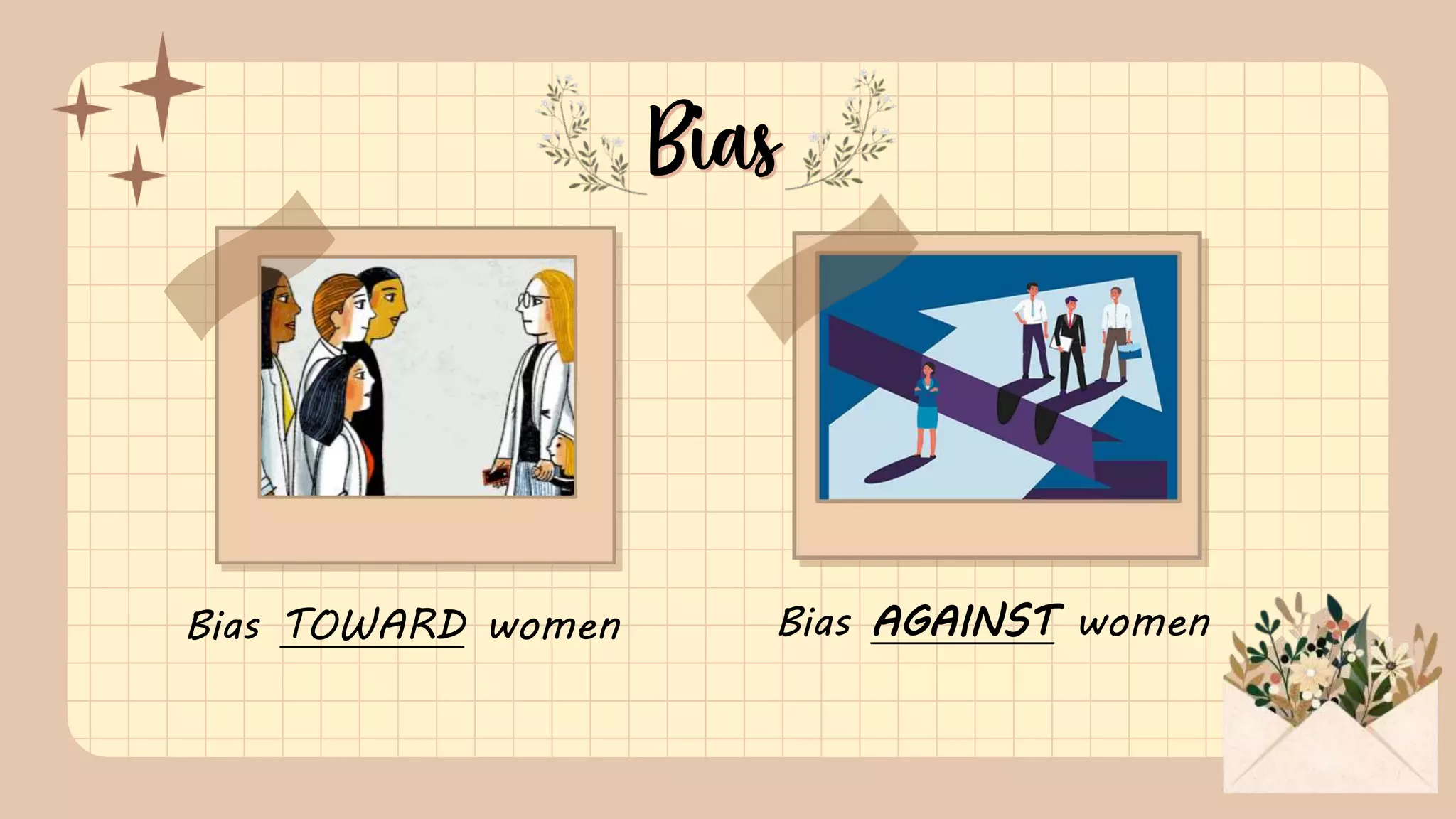 cagayan-tribian.pptx