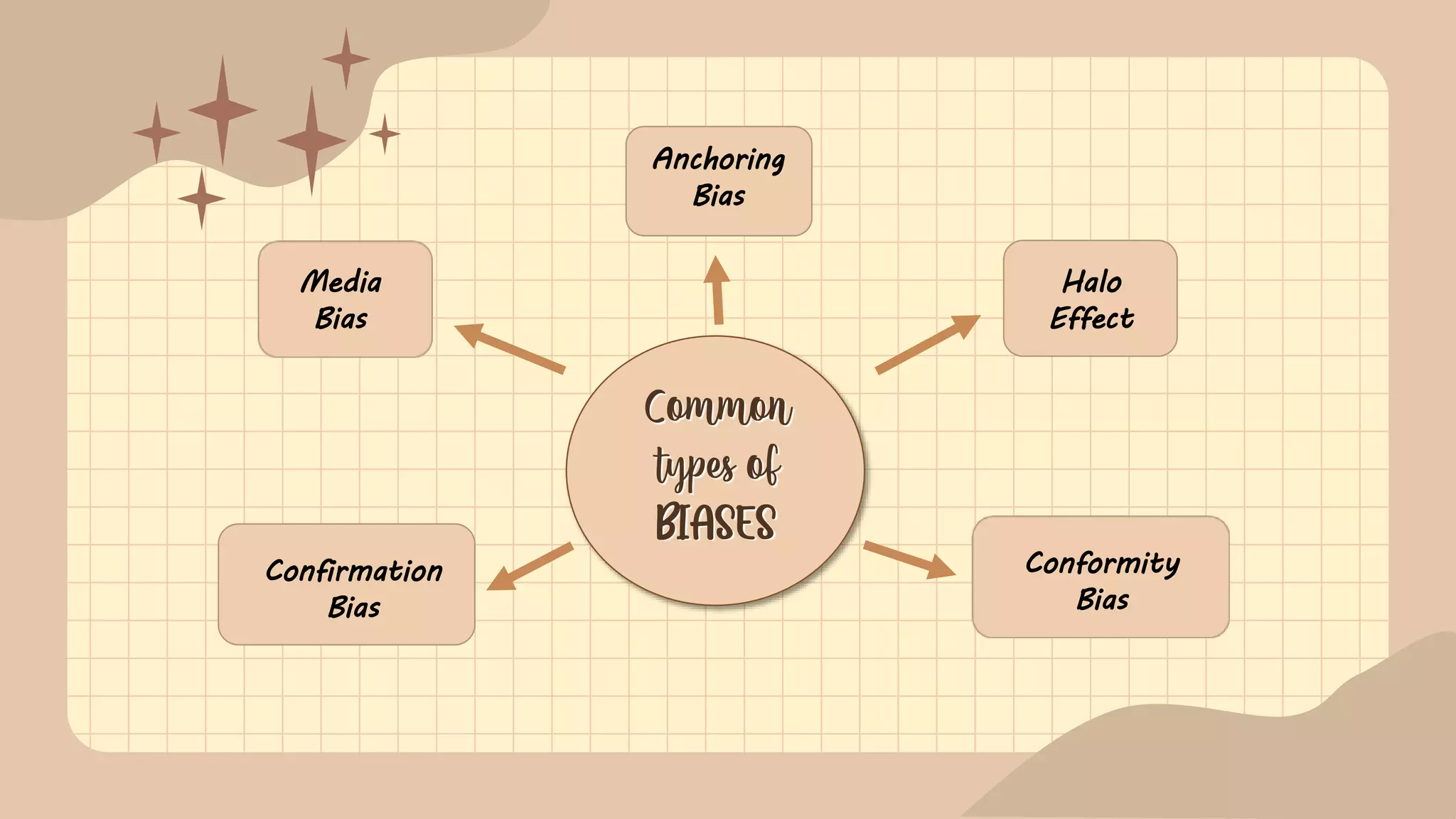 cagayan-tribian.pptx