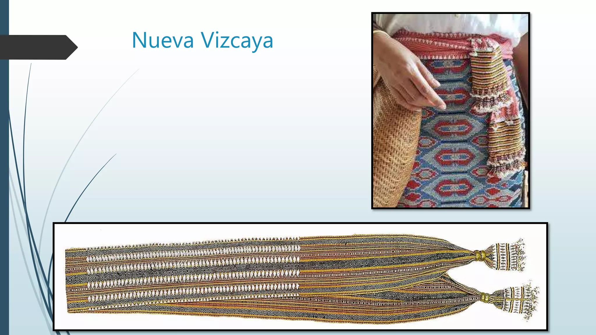 Cagayan Valley Folk Arts | PPTX