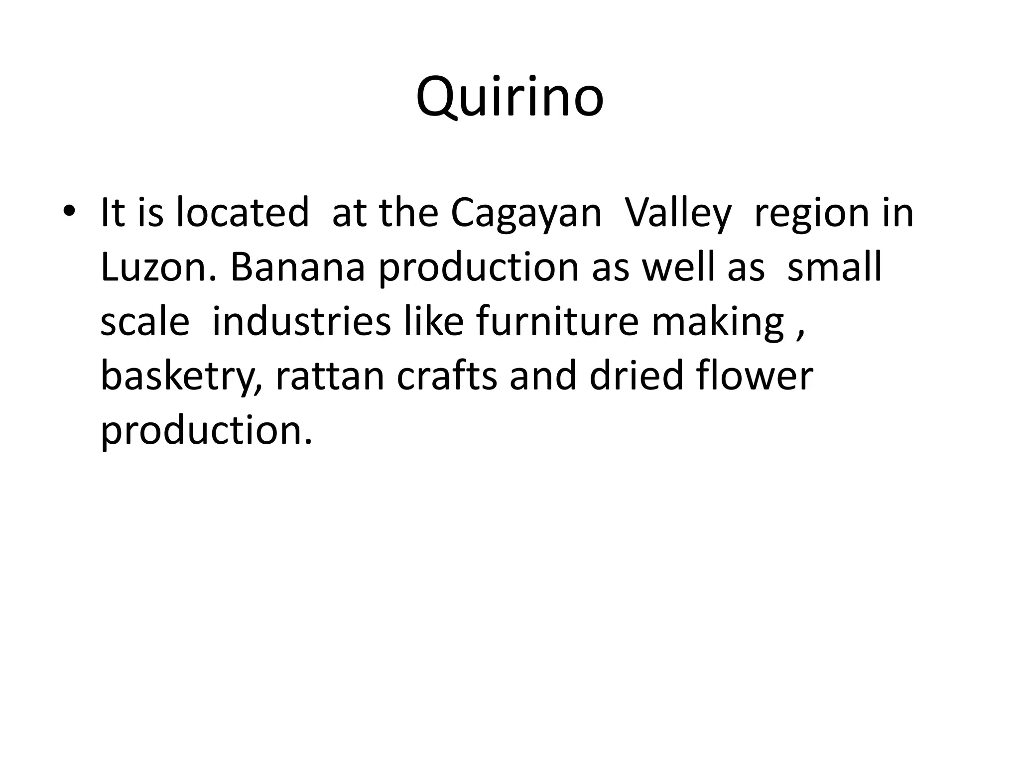 Cagayan Valley Folk Arts.ppt