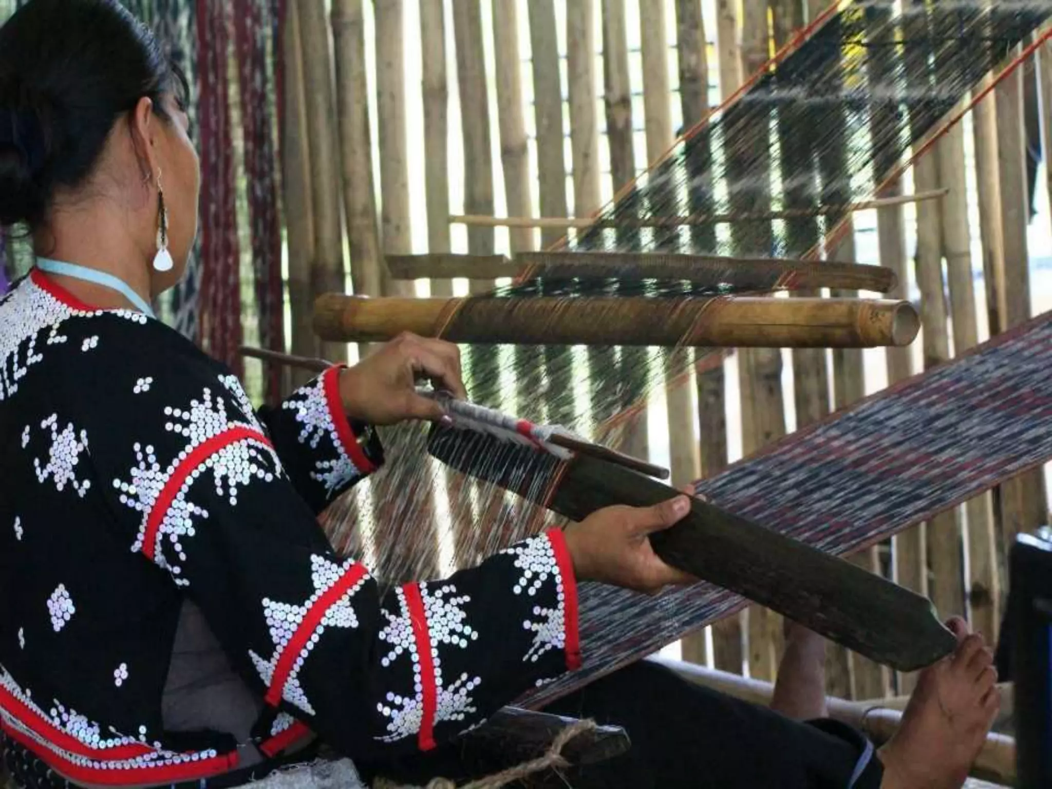 Cagayan Valley Folk Arts.ppt