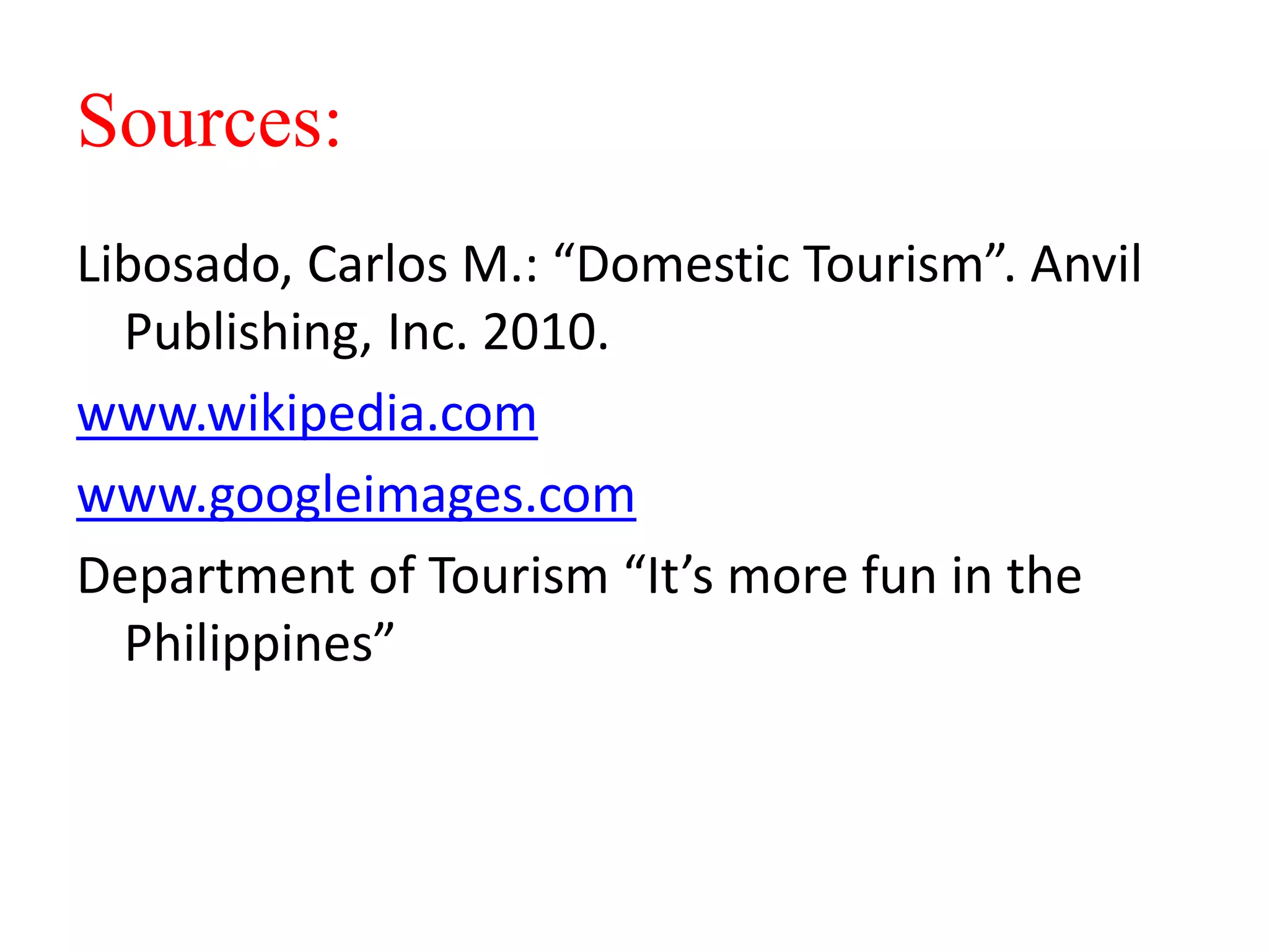Region II: Cagayan Valley | PPTX