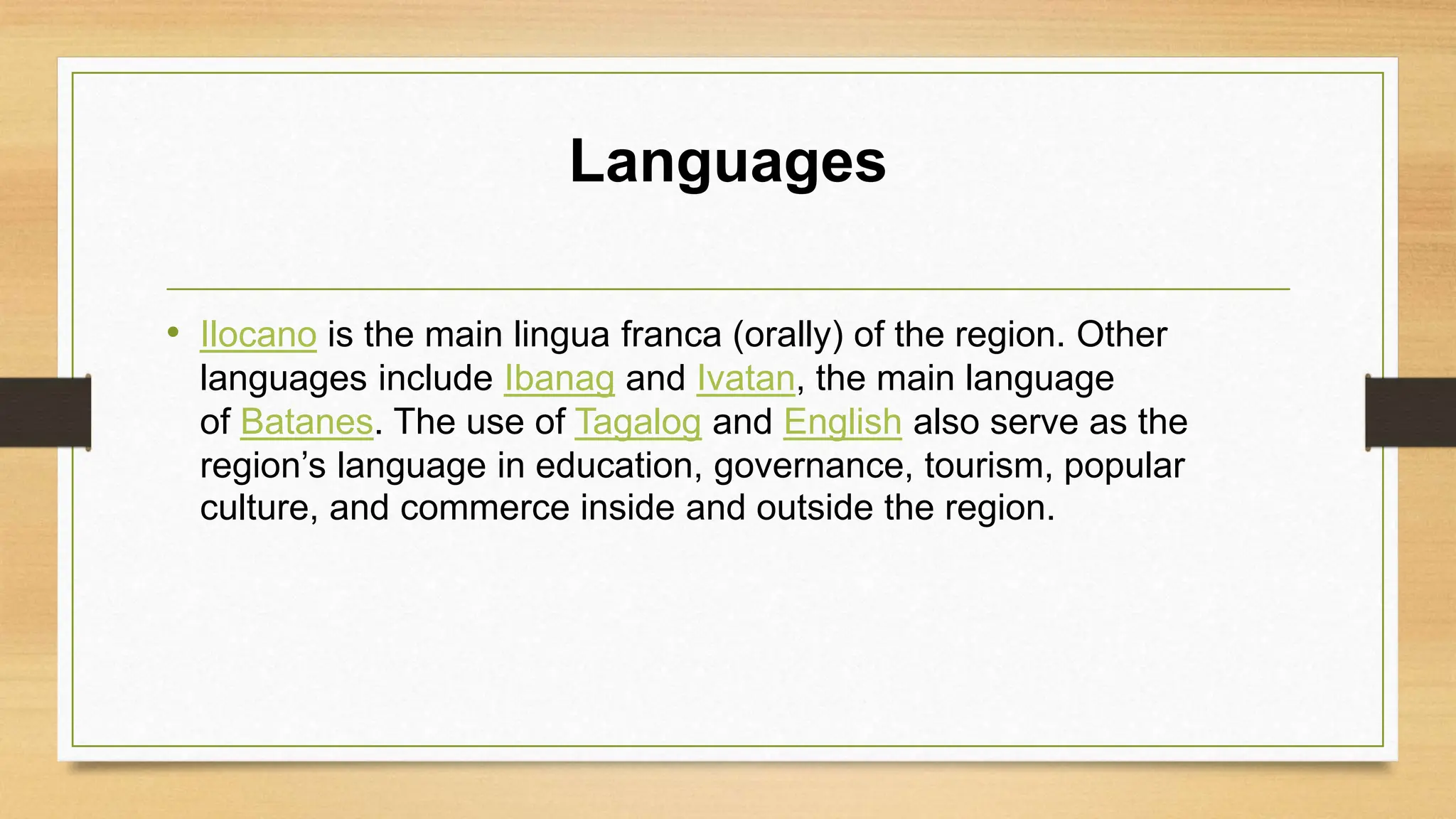 Cagayan Valley Region.pptx