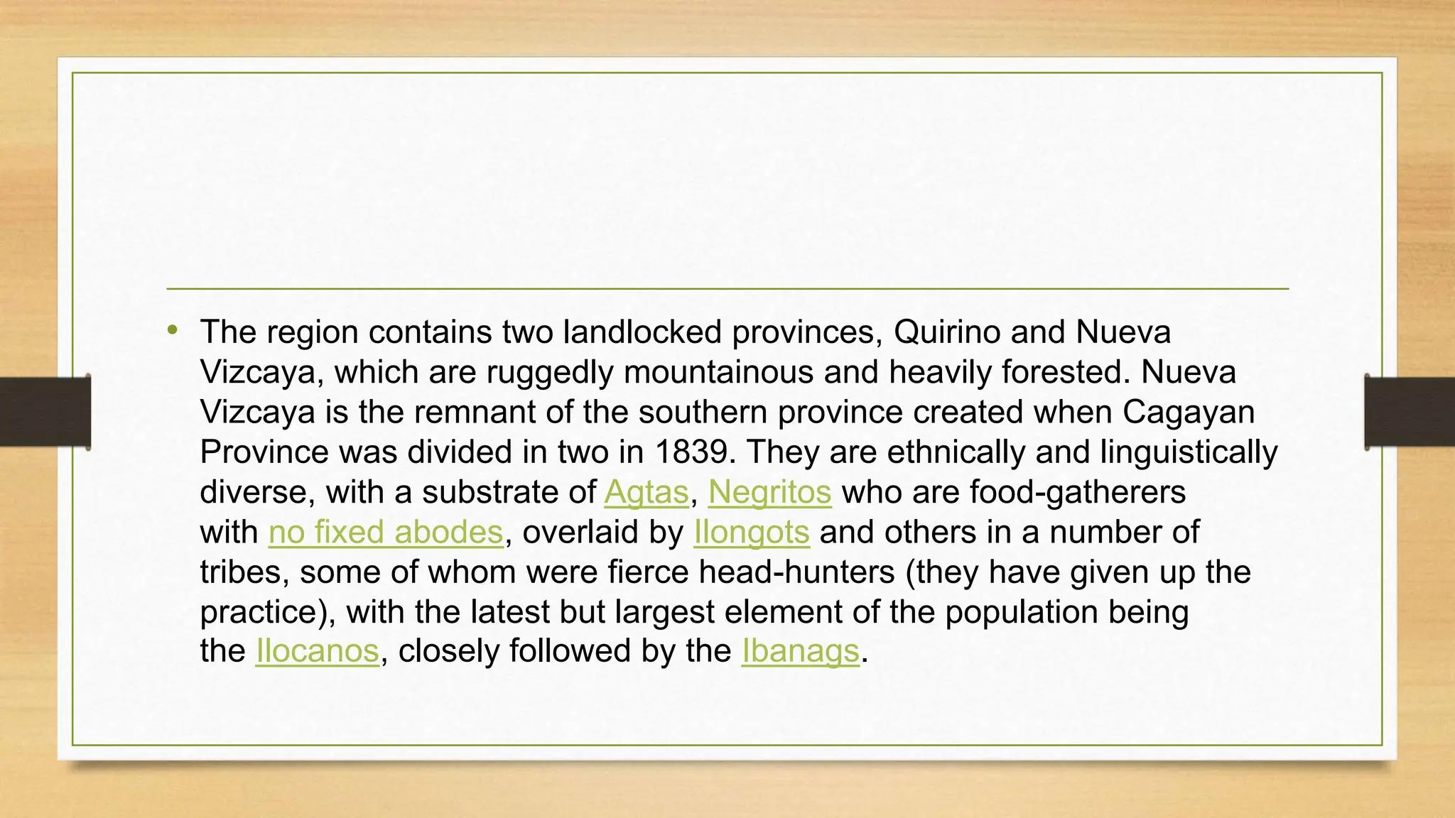 Cagayan Valley Region.pptx