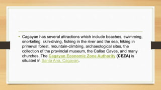 Cagayan Valley Region.pptx