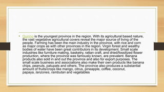 Cagayan Valley Region.pptx