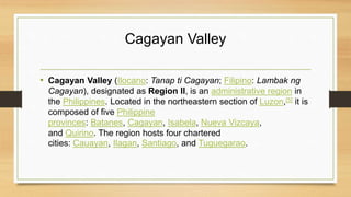 Cagayan Valley Region.pptx